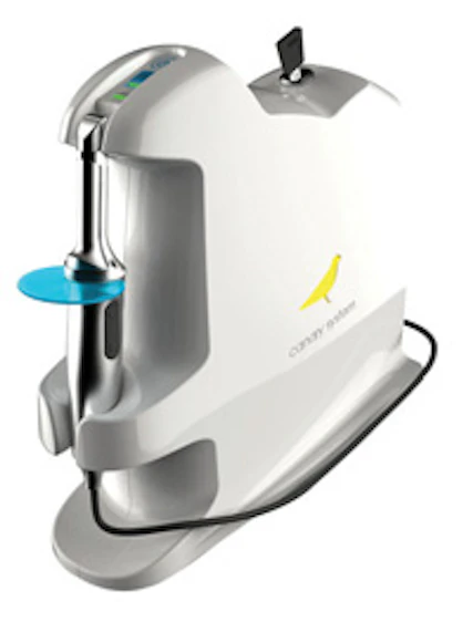 Caries detection and prevention | Registered Dental Hygienists