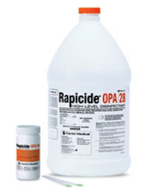 New Products | Registered Dental Hygienist (RDH) Magazine