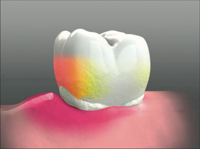 The Elusive Edge: Sharpening shouldn't be so difficult, and here's a ...