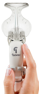 Product Report | Registered Dental Hygienists