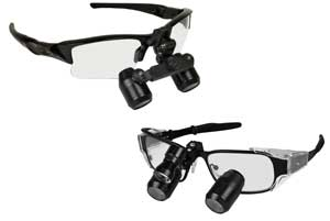 "Pearls For Your Practice"® | Registered Dental Hygienists