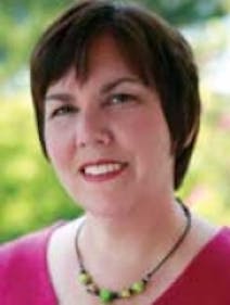 Debra Olsen's Instagram, Twitter & Facebook on IDCrawl