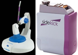 No more dull instruments! | Registered Dental Hygienists