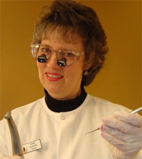 No more dull instruments! | Registered Dental Hygienists