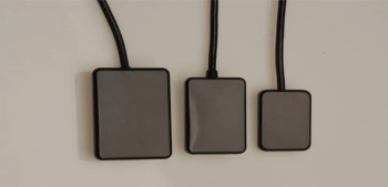 No more dull instruments! | Registered Dental Hygienists