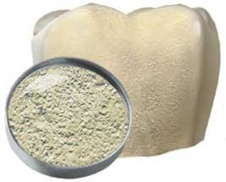 Surface Enamel Wear | Registered Dental Hygienist (RDH) Magazine