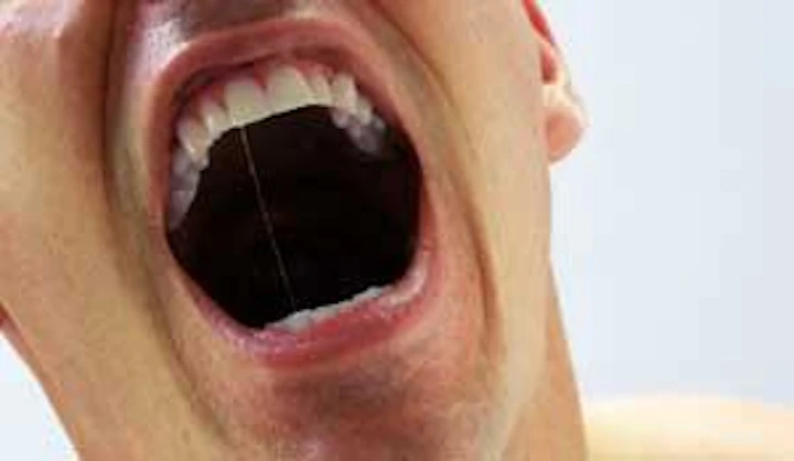 Saliva: Of Emerging Importance in the Medical and Dental Worlds ...