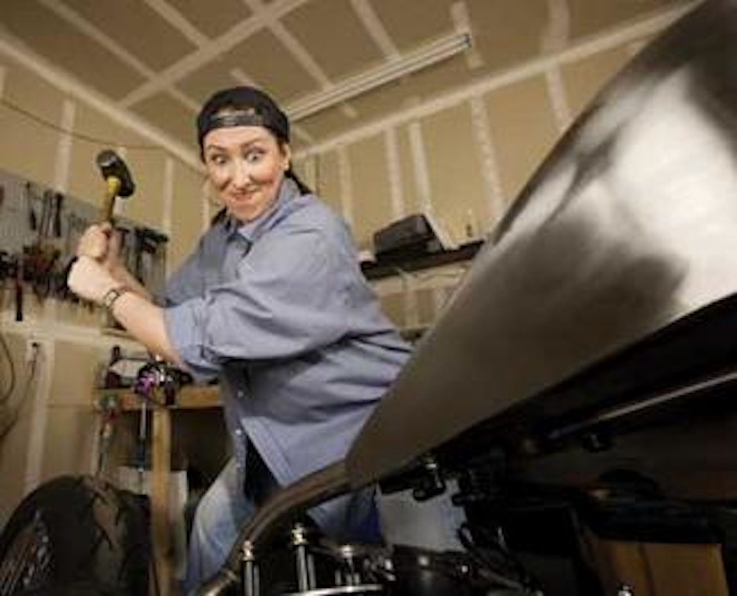 The sabotage of Assisted Hygiene | Registered Dental Hygienist (RDH ...