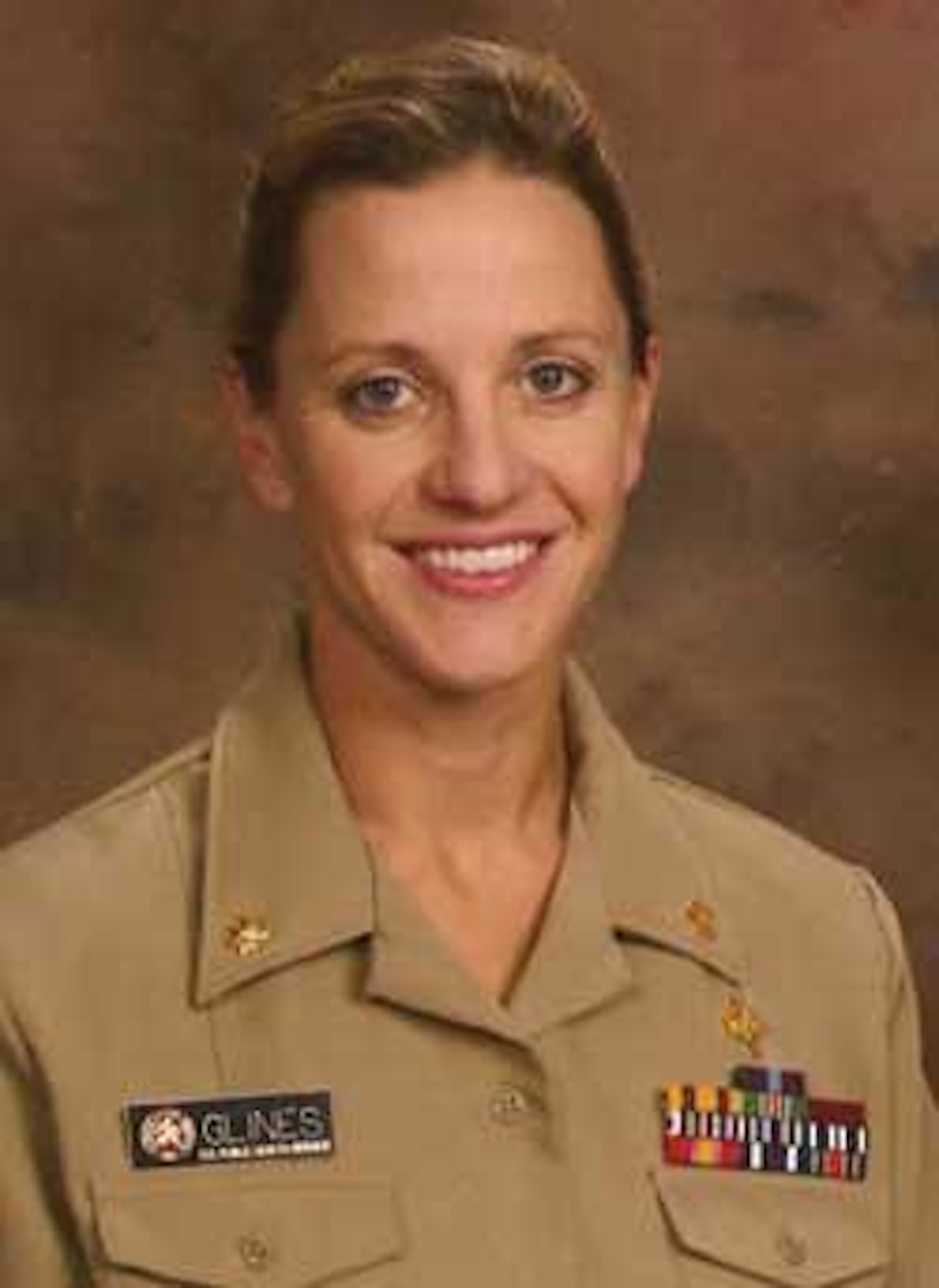 Strength in diversity | Registered Dental Hygienist (RDH) Magazine