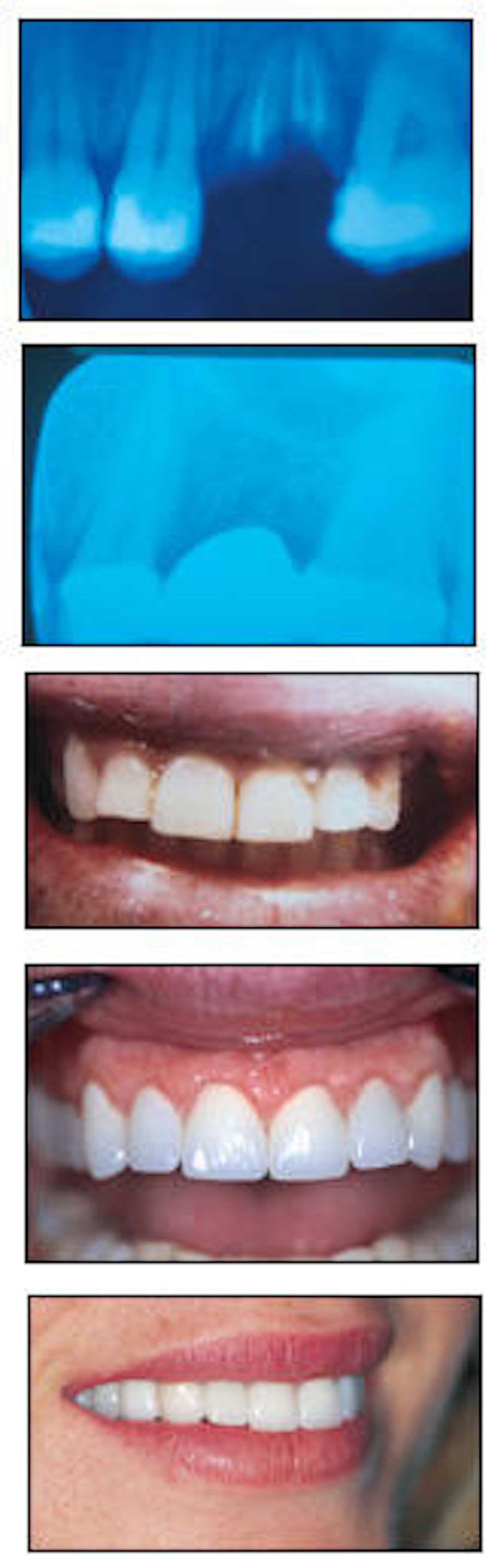 Pretty in pink | Registered Dental Hygienist (RDH) Magazine