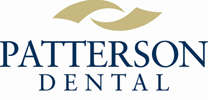 Patterson Dental | Registered Dental Hygienist
