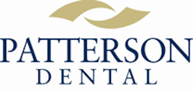 Patterson Dental | Registered Dental Hygienists