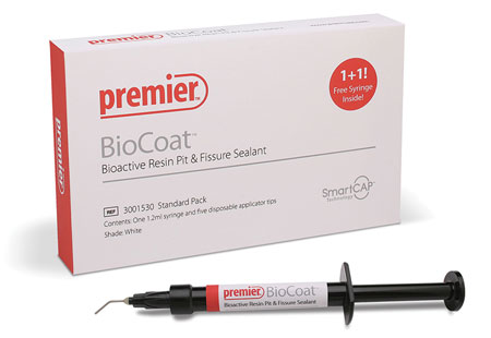 Product Report: July 2017 issue of RDH magazine | Registered Dental ...