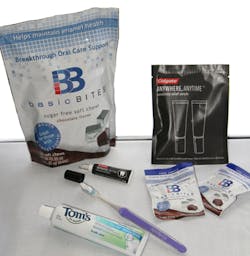 Arginine and oral health: Its affect on oral microbial diseases ...