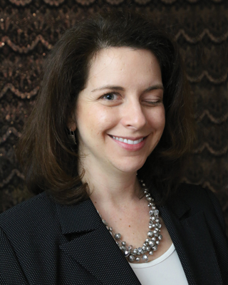 The physical pain of the helping professions | Registered Dental Hygienists