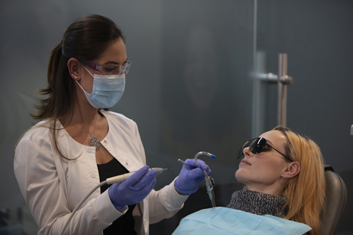 State Spotlight: New York | Registered Dental Hygienist (RDH) Magazine