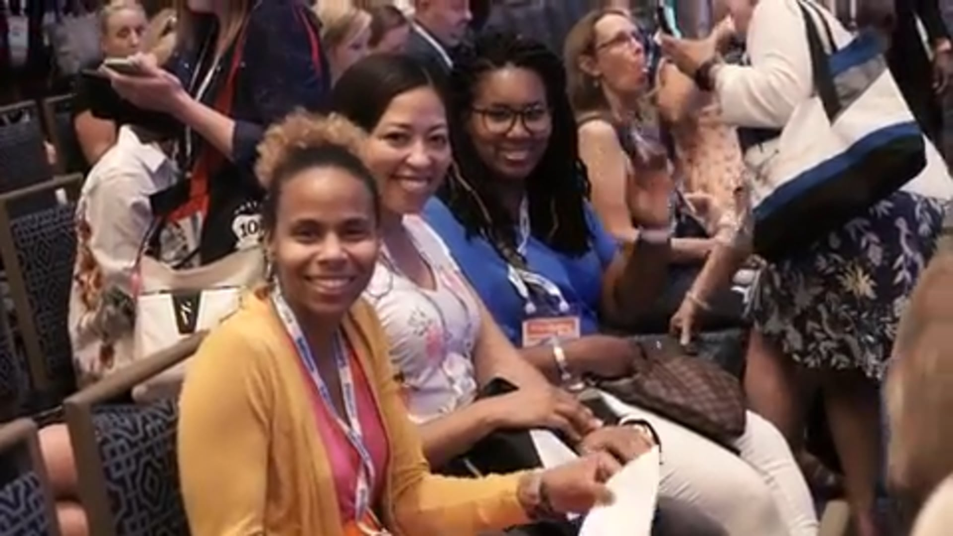 2018 RDH Recap | Registered Dental Hygienists