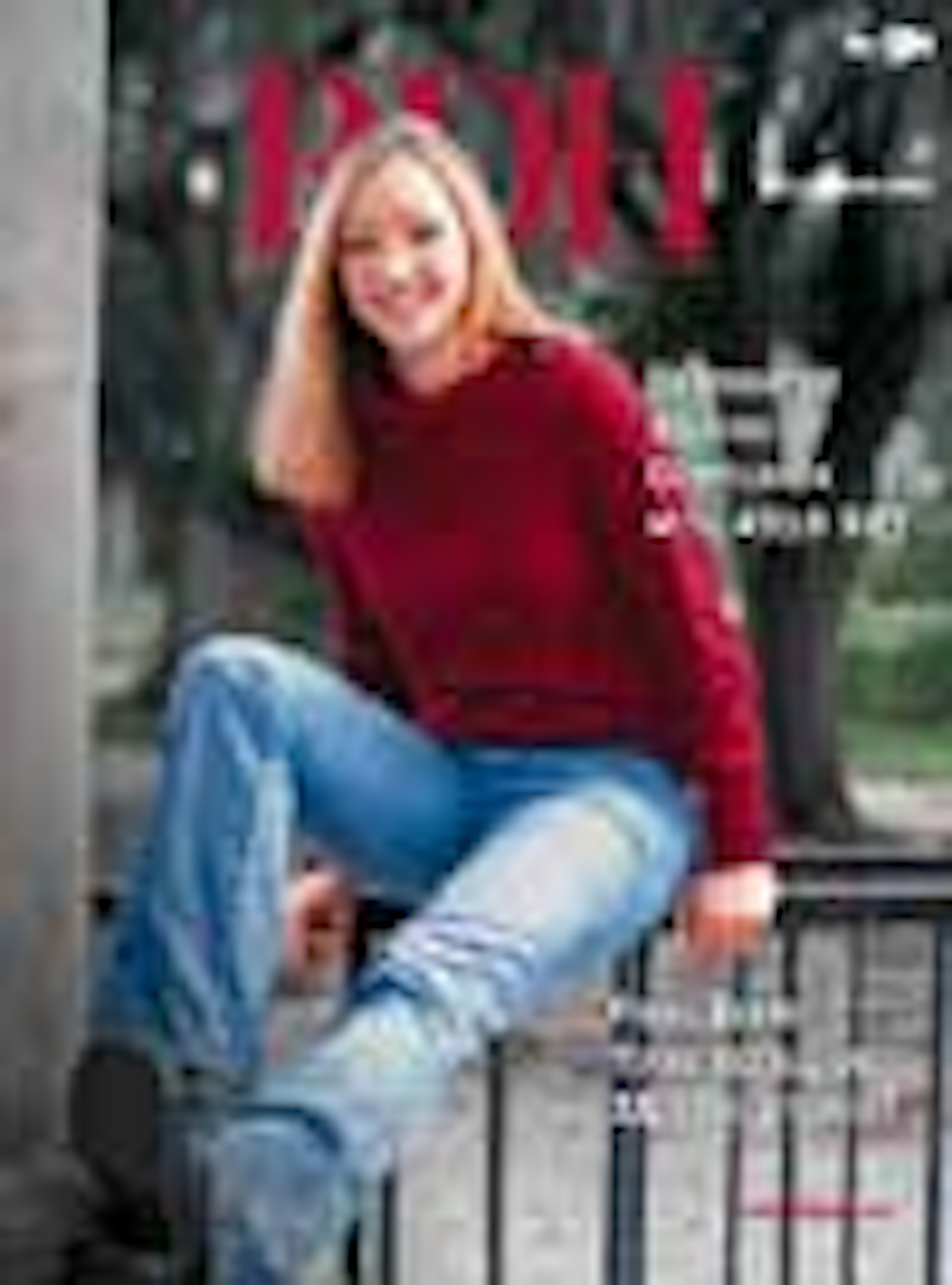 Volume 22, Issue 12 | Registered Dental Hygienists