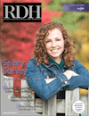 Volume 28, Issue 1 | Registered Dental Hygienist (RDH) Magazine