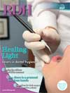 Volume 30, Issue 3 | Registered Dental Hygienists