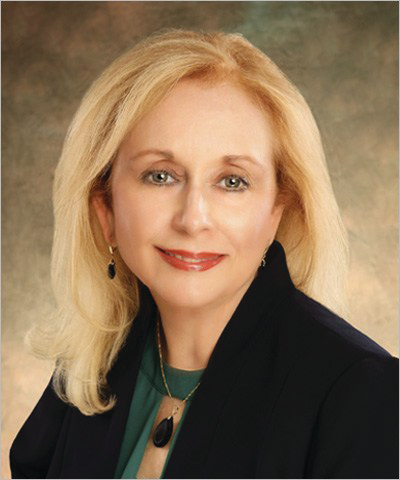 Nancy W. Burkhart, EdD, MEd, BSDH, AAFAAOM | Registered Dental Hygienists