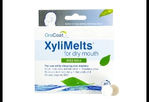 Sponsored | Registered Dental Hygienists