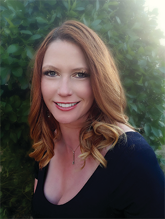 Rachel Stroble, BA, RDH | Registered Dental Hygienists