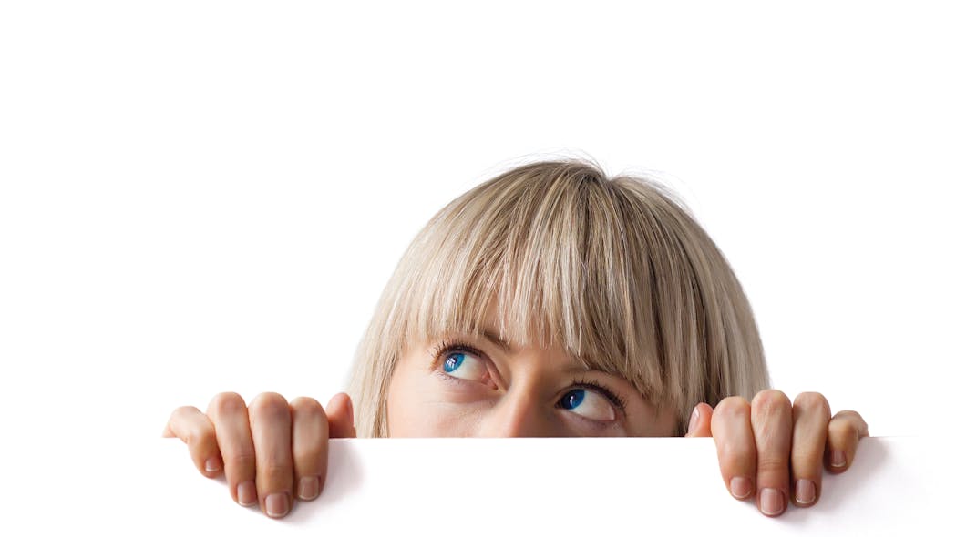 An OSHA officer is in your lobby. Now what? | Registered Dental Hygienists