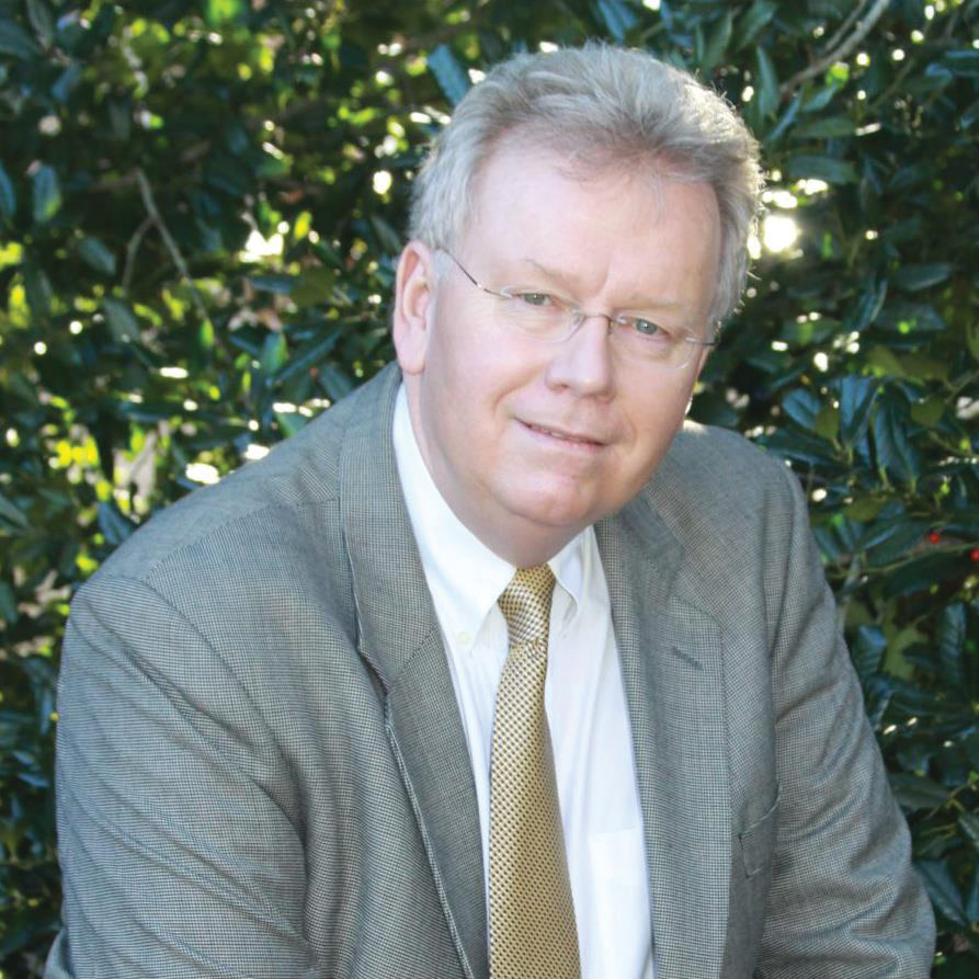 Joseph R. Hendrick Jr., DDS | Registered Dental Hygienists