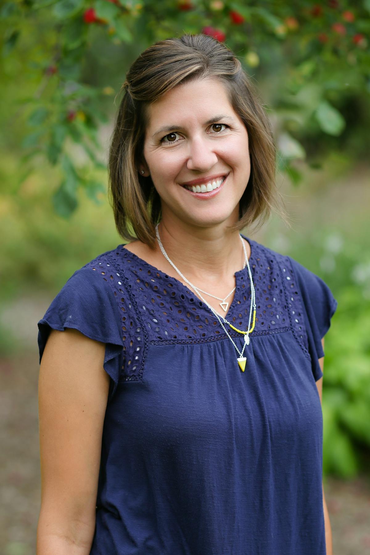 Implant maintenance: Getting past the fear | Registered Dental Hygienists