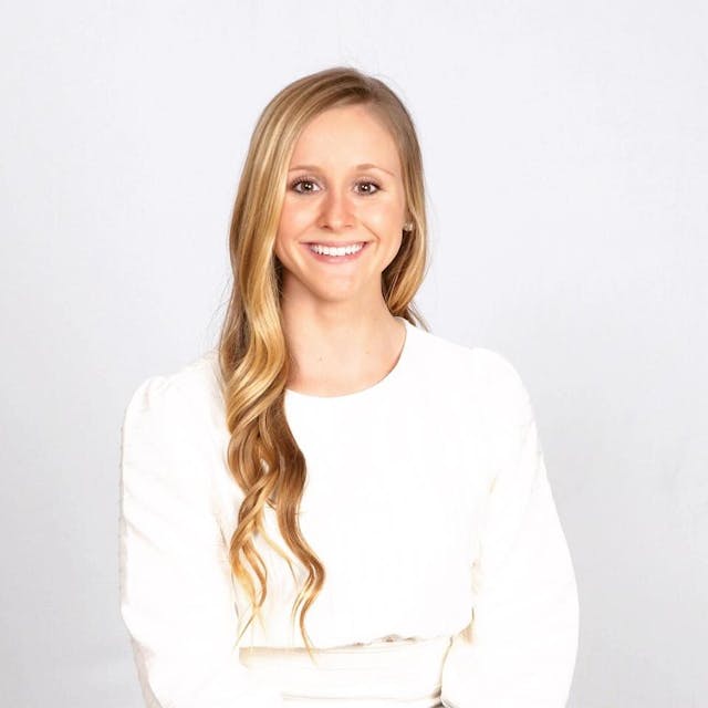 RDH Community Connections (RCC): Meet our influencers | Registered ...