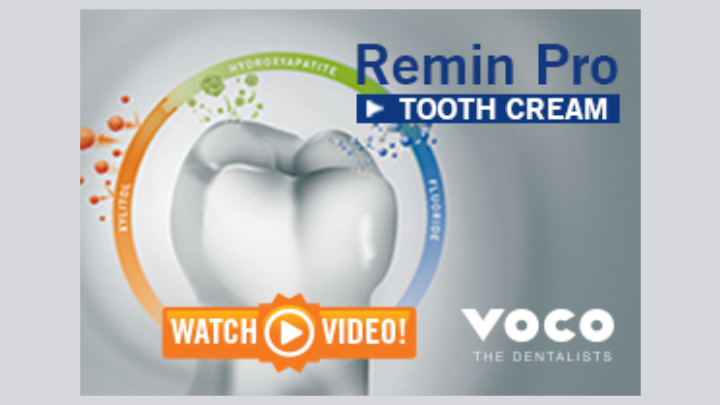 Sponsored | Registered Dental Hygienists