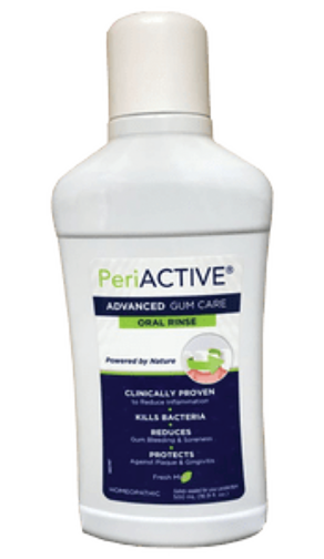 Second nature: Incorporating natural, biocompatible products into your ...