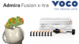 Voco America Inc | Registered Dental Hygienists