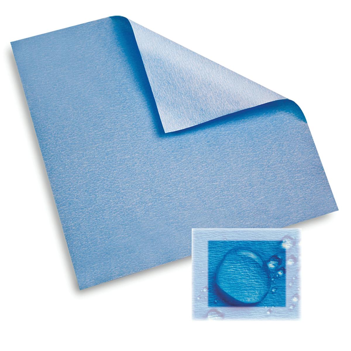 Cracking the sterilization packaging code | Registered Dental Hygienists