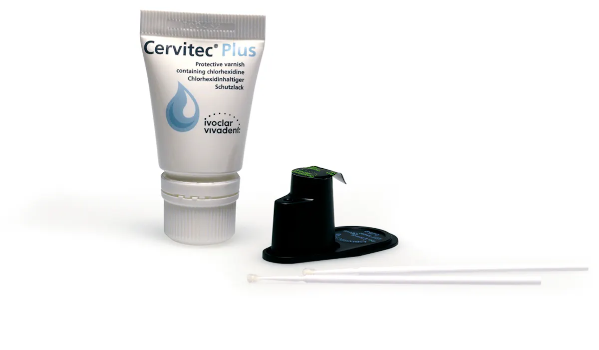 Biofilm-focused care protocols for natural teeth, implants, and ...