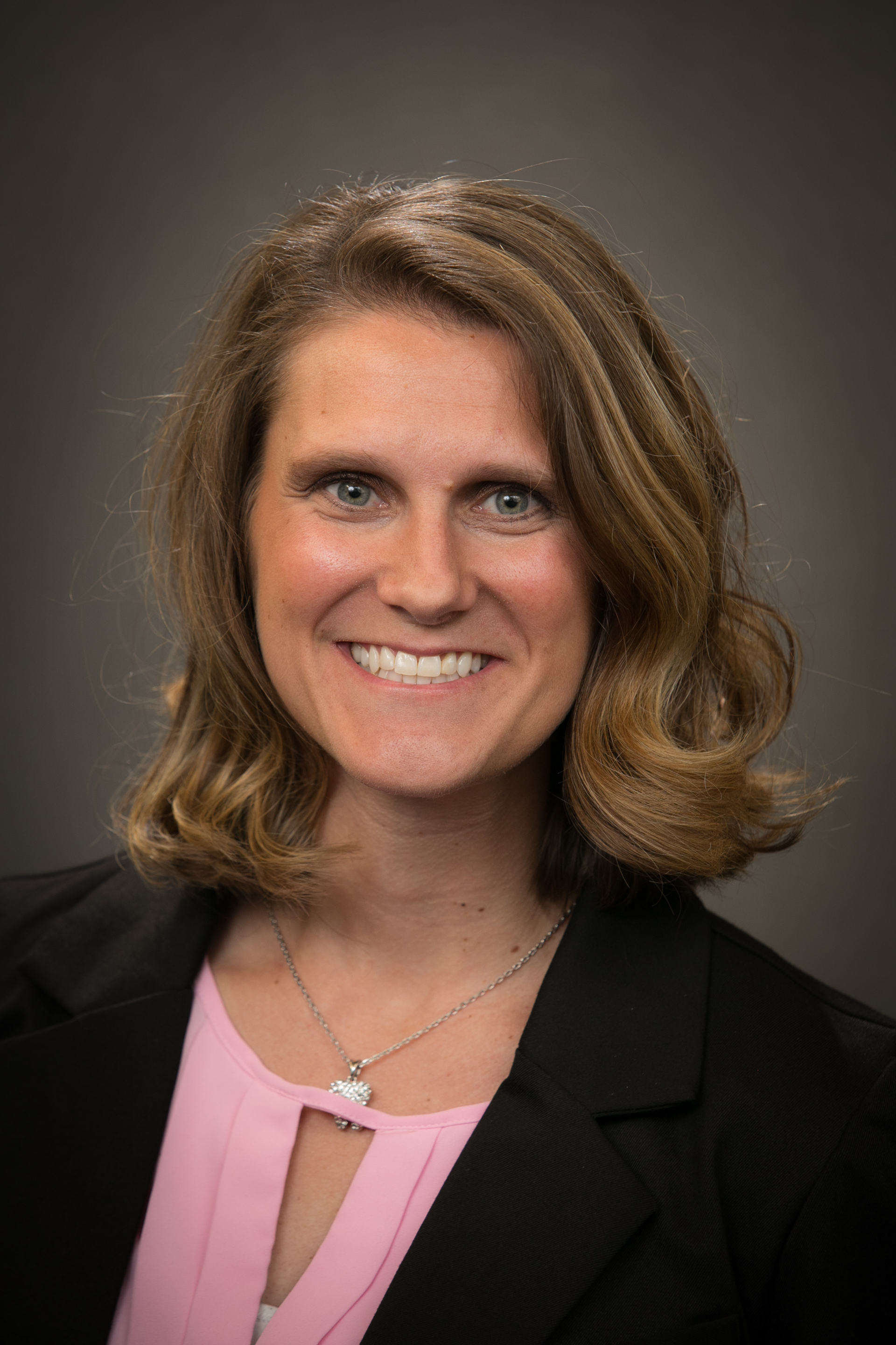 Ashley McCauley, MS, RDH | Registered Dental Hygienists