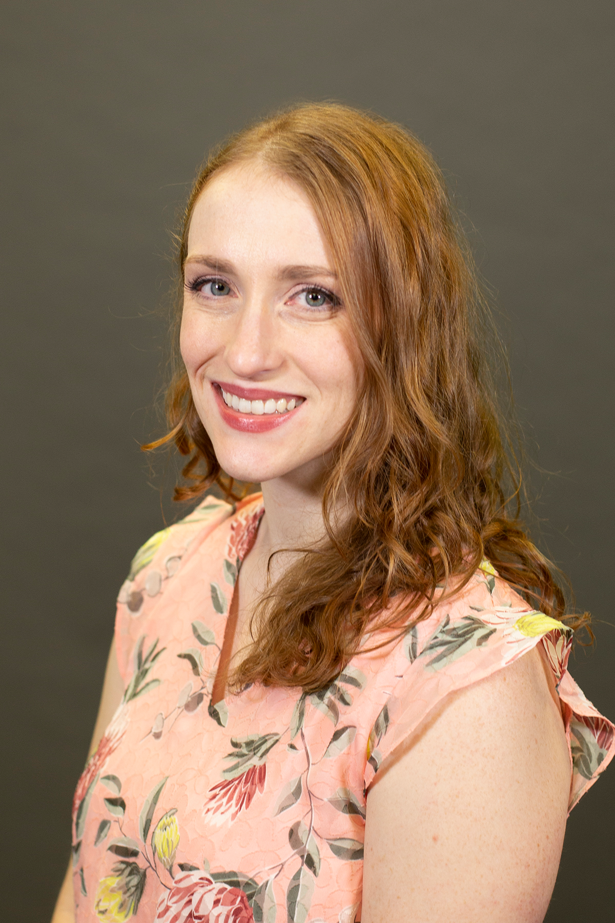 Amelia Williamson DeStefano, MA | Registered Dental Hygienists