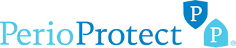 Perio Protect | Registered Dental Hygienists