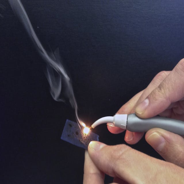 Light up your career and operatory with lasers—how to jump-start lasers ...