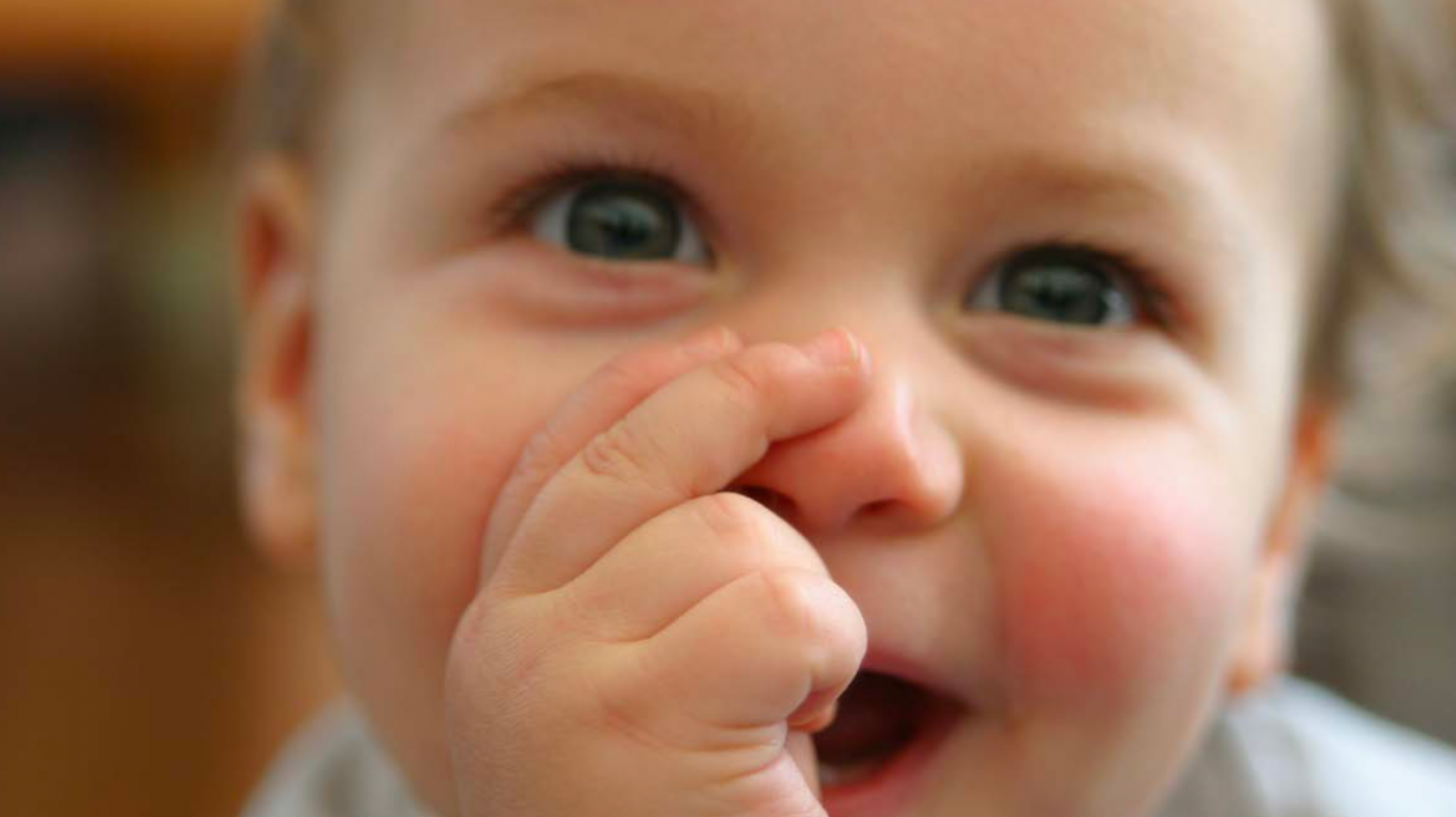 Tongue chewing: Causes, treatments, and information for patients ...