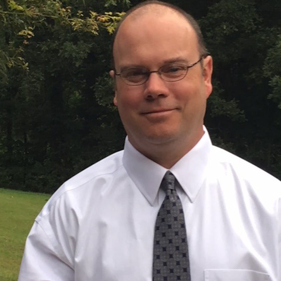 Theodore Ravenel, DMD | Registered Dental Hygienists