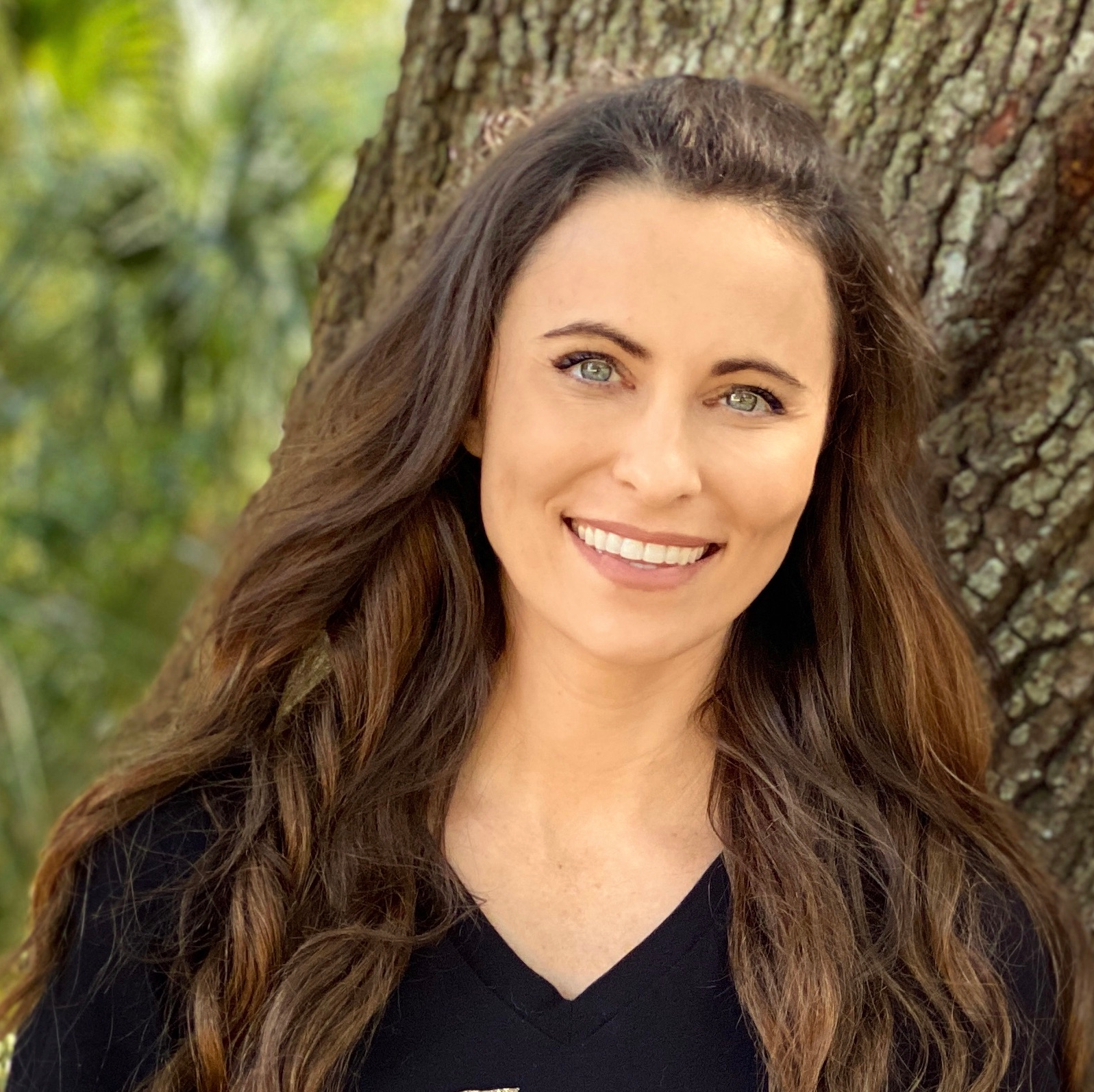 Michelle Strange, MSDH, RDH | Registered Dental Hygienists