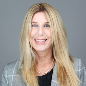 Kelly Donovan, EdD, RDH | Registered Dental Hygienists