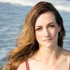 Lacy Walker's Instagram, Twitter & Facebook on IDCrawl