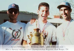 Melanoma and the role of the dental hygienist | Registered Dental ...