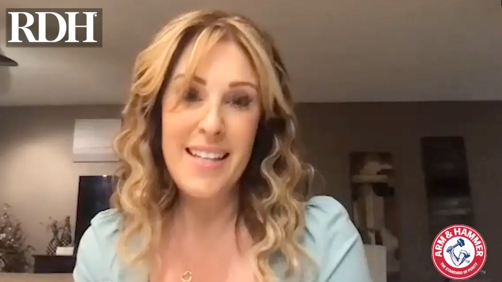 Amber Is Asking: Why an affordable power toothbrush can make all the ...