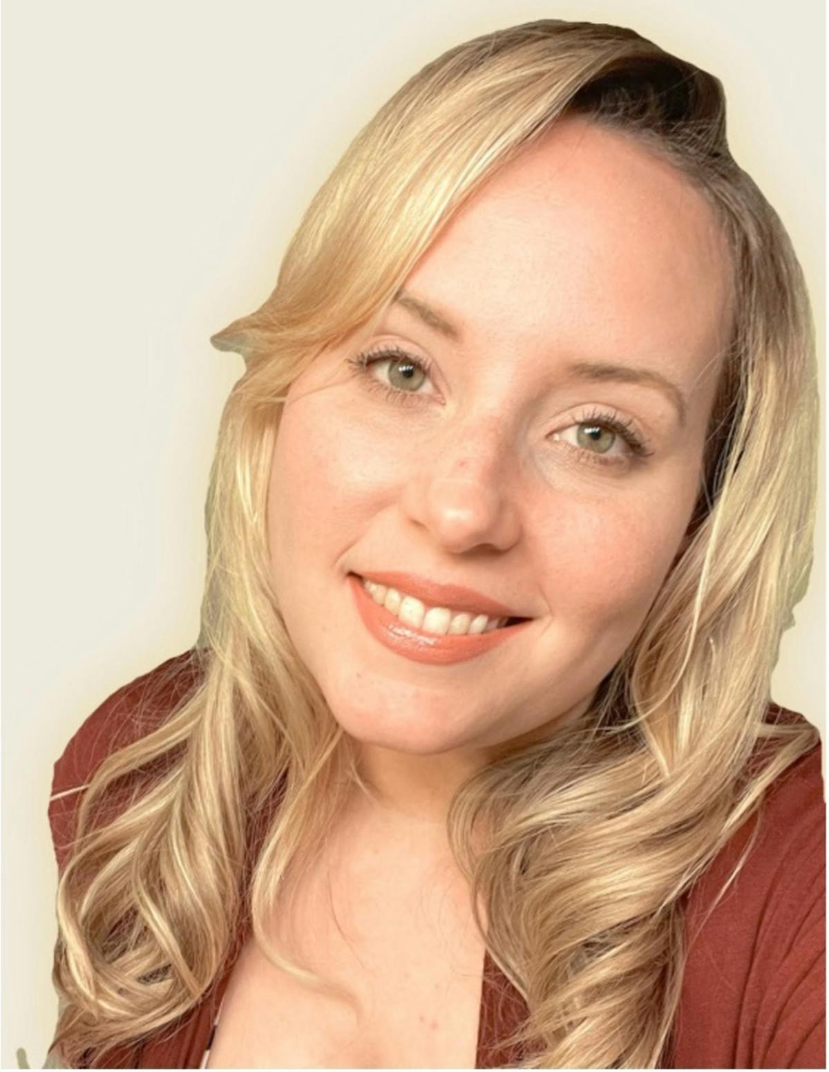 Proactive patient education with Act Kids anticavity fluoride rinses ...