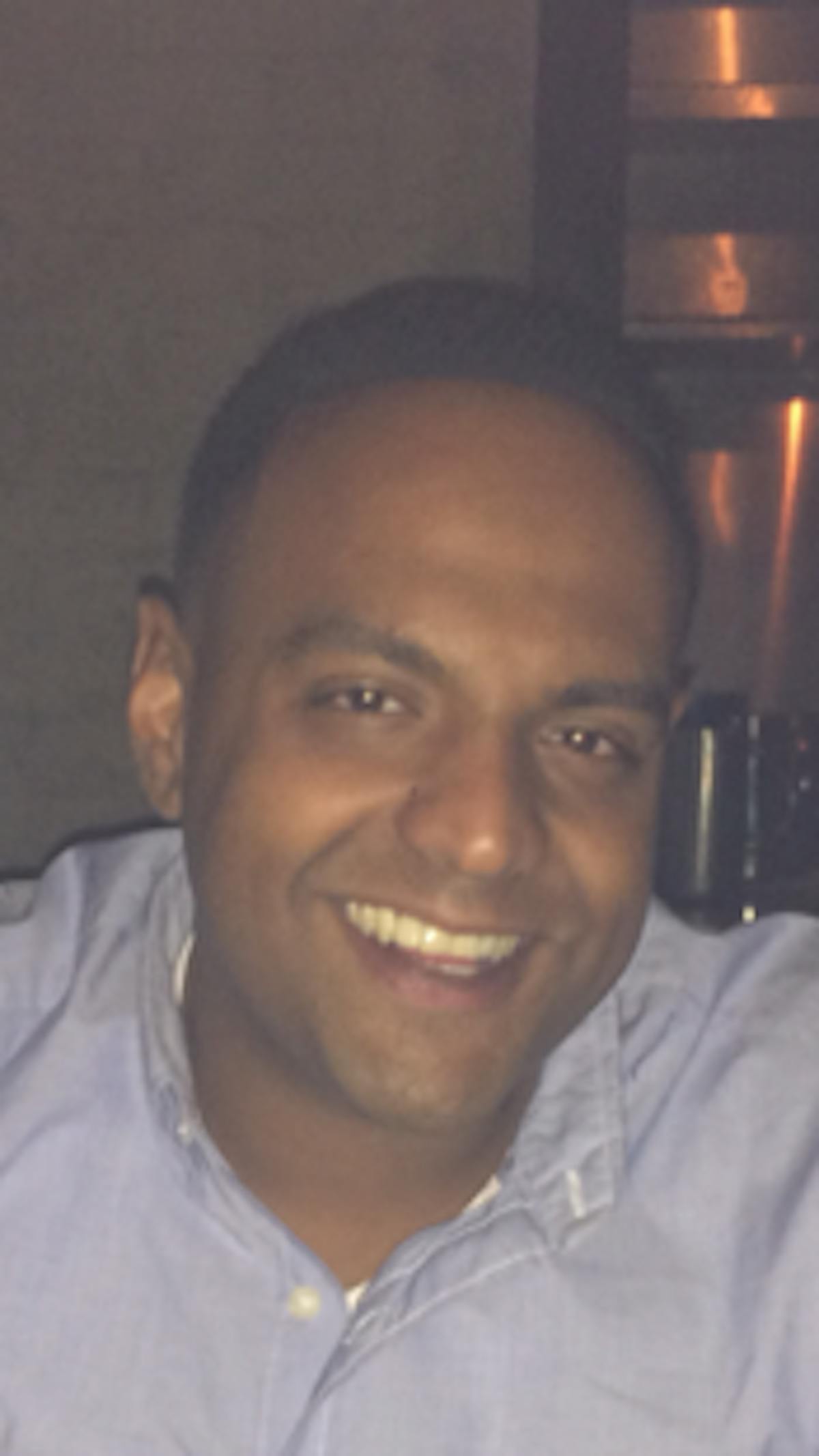 Selecting a high-quality exam glove with ergonomics and clinician ...