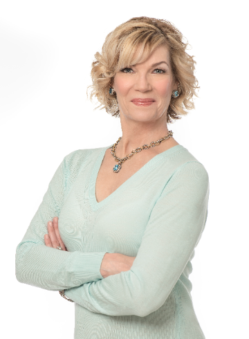 Anne M. Duffy, RDH | Registered Dental Hygienists
